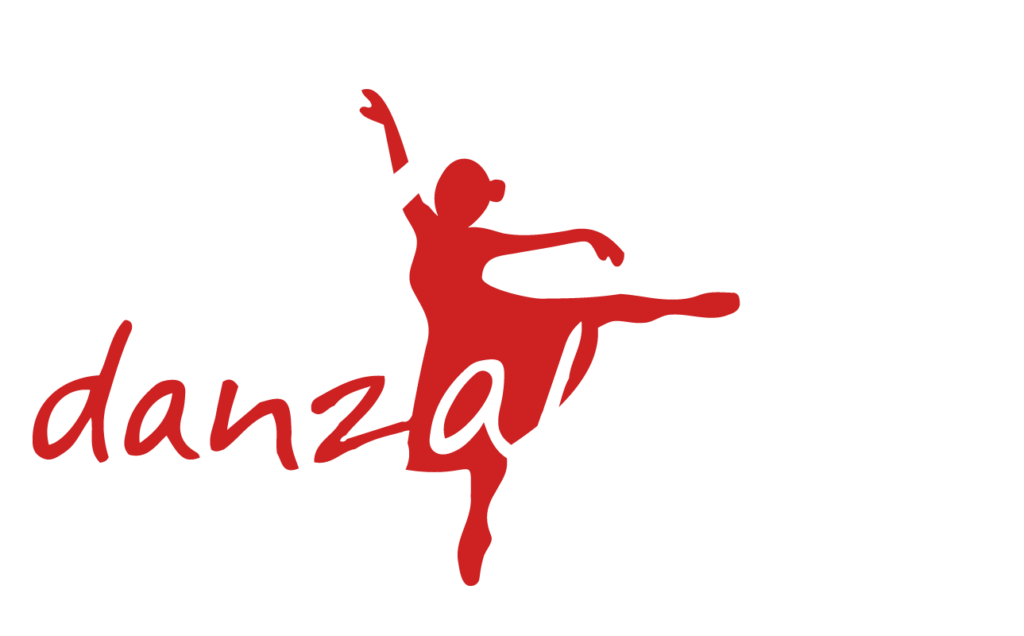 Danza contemporanea y danza moderna - Danza Abierta